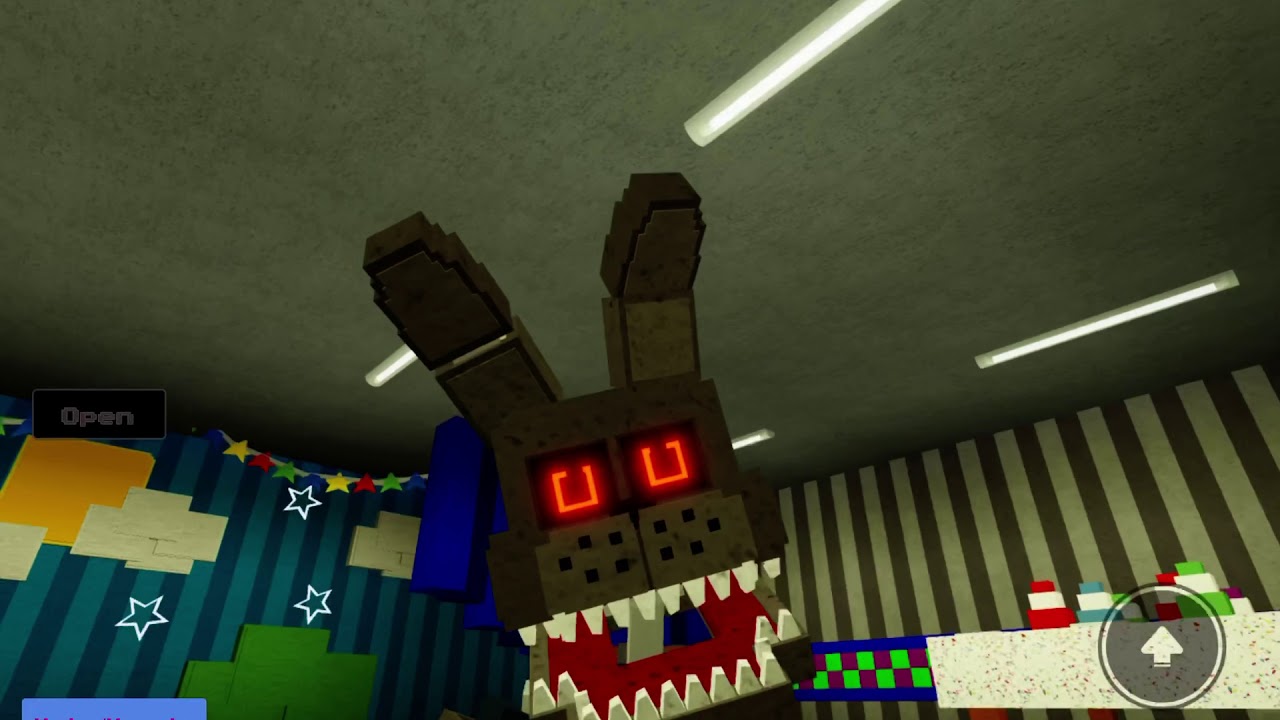 Fetch song Roblox - YouTube
