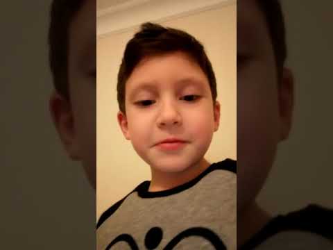 23 Şubat 2018
