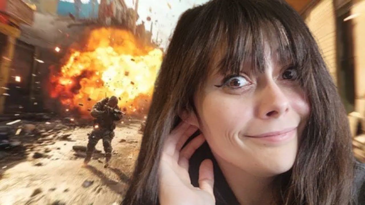 The Men In My Comments| US Gender Wars- Part 2 - YouTube