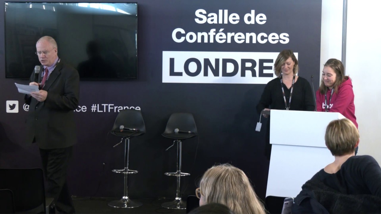 Comment l’Institut Mérieux a boosté sa transformation digitale avec ...