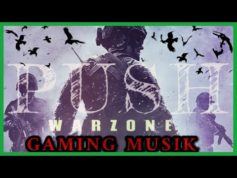 DENO-030 PUSH MW2 WARZONE SONG TEIL4 - YouTube