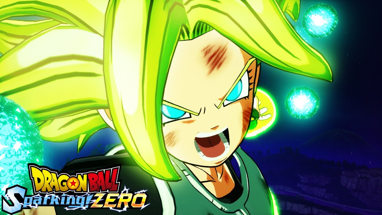 EVEN KEFLA LOOK CLEAN IN ARMOR!!!! - YouTube