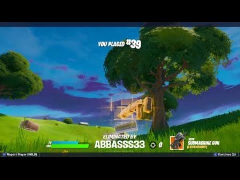 Bad Luck | Clip - YouTube