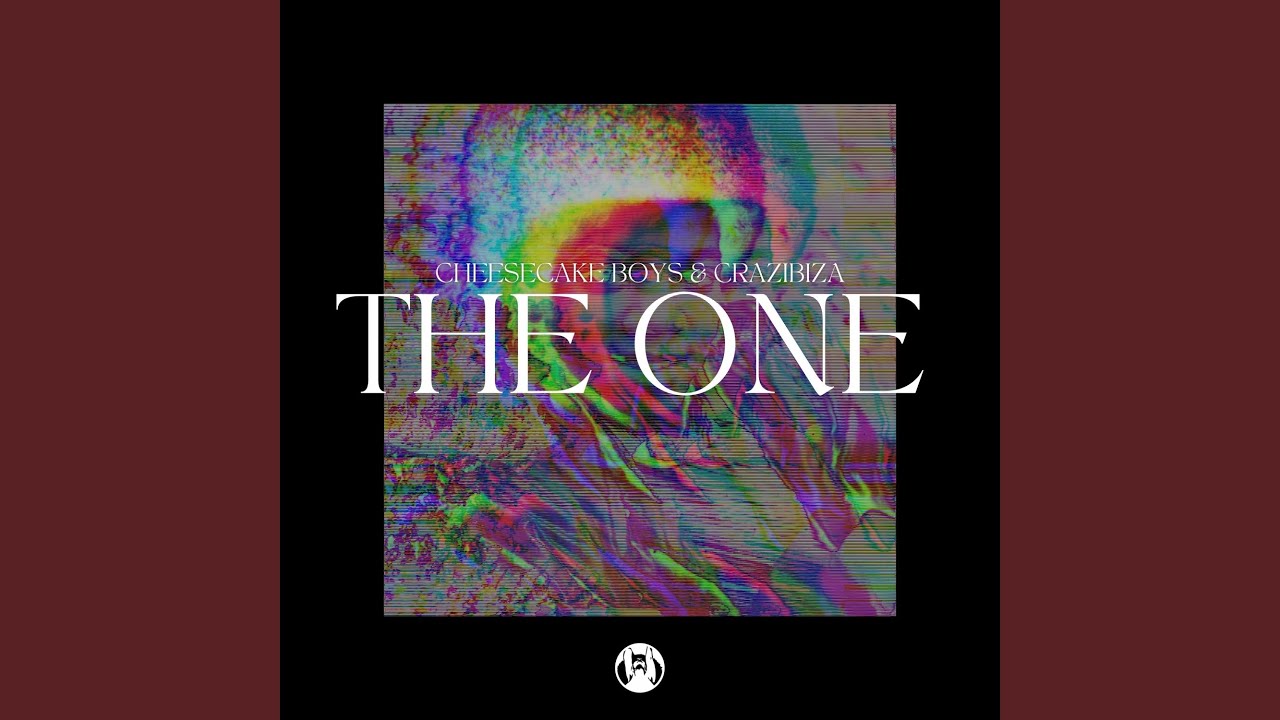 The One (Original Mix) - YouTube