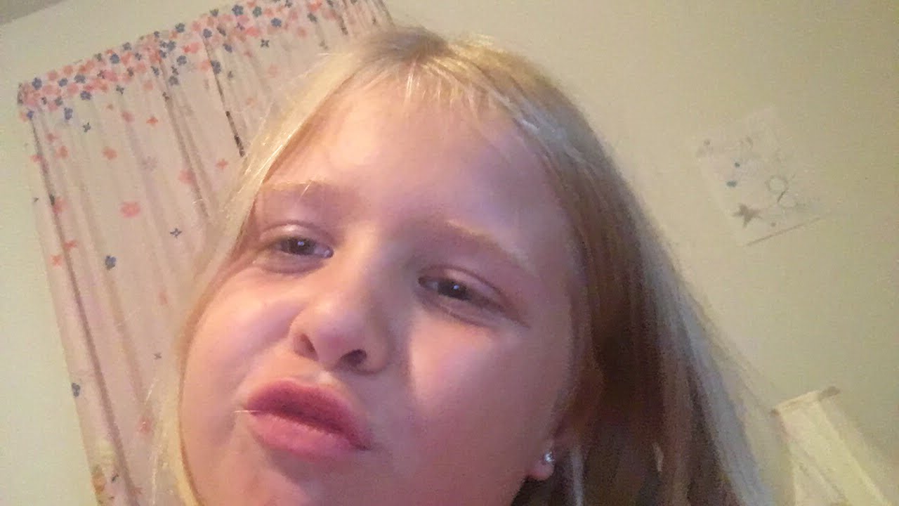 Barbie family | the marsh family - YouTube