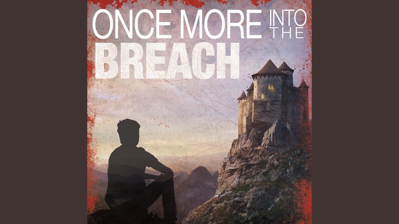 Hear Your Call (feat. Joshua Black) - YouTube