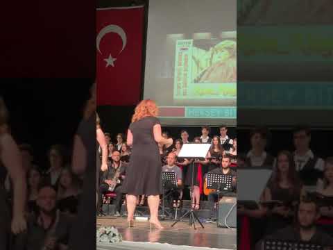 Nurgül Aslı Atay-Her Şey Bitmedi Bitemez