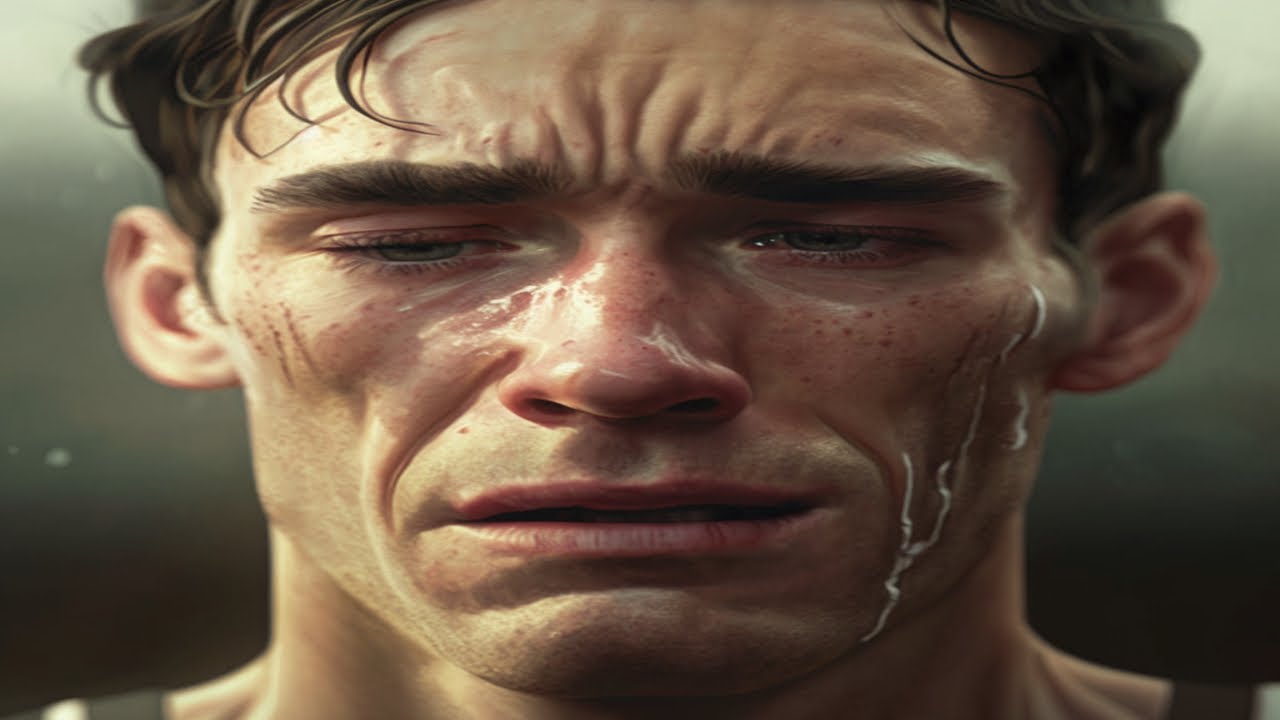 It’s time to start again!! Motivational speech - YouTube