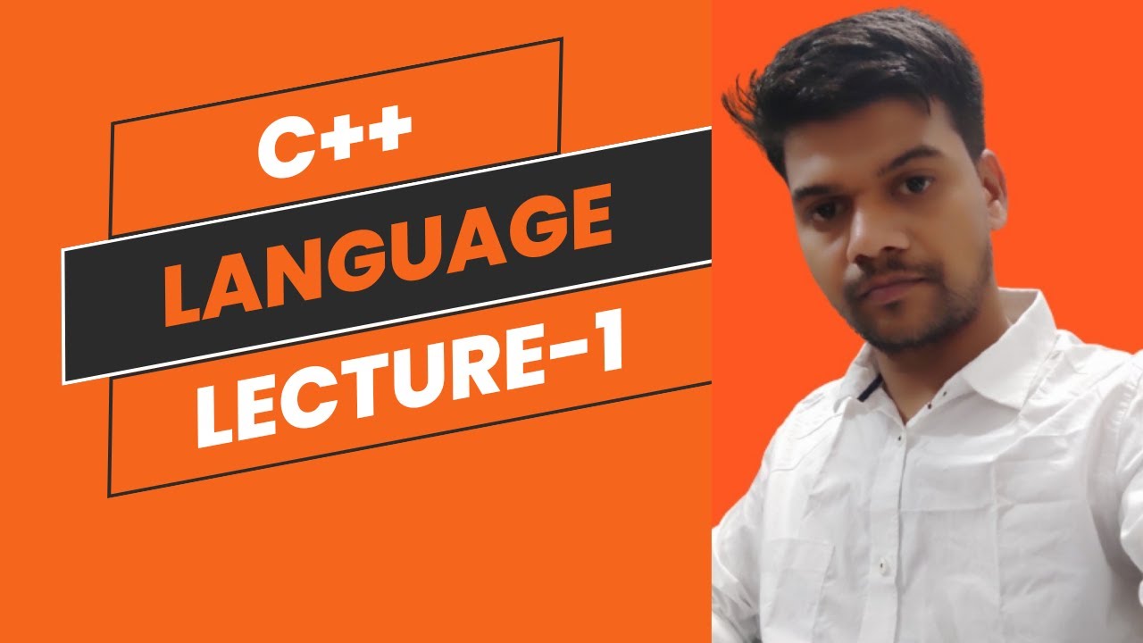 C Tutorial For Beginners Binary Number Executable File 6436