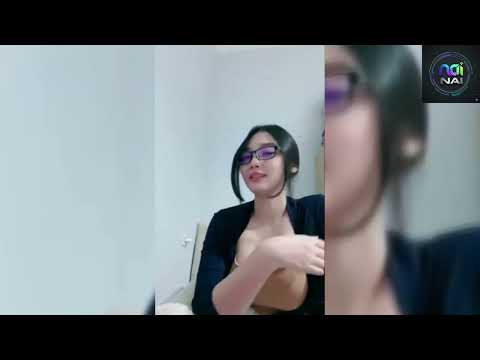 live bigo - julia lea makin cantik saja #livestream 