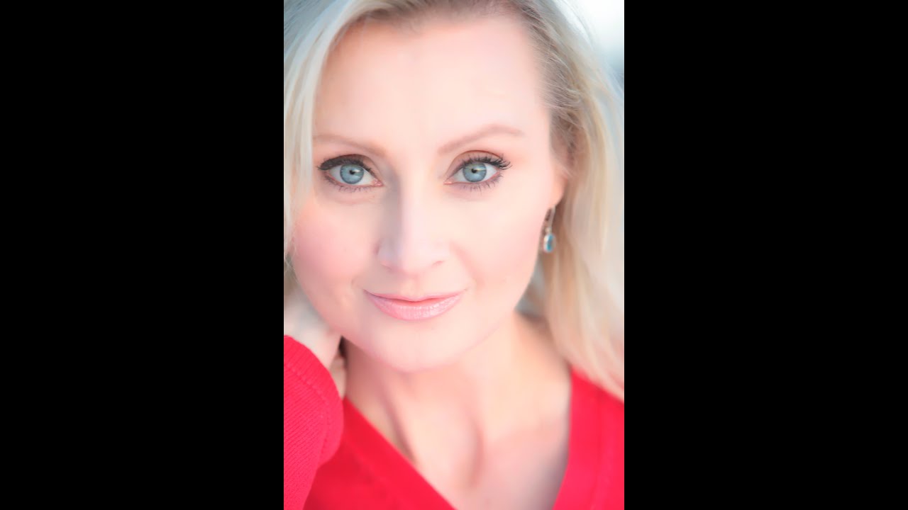 Hall of Fame Alex Quade - YouTube