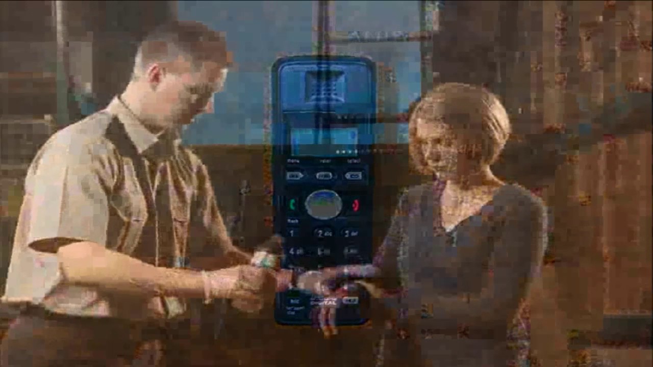 Electrical Burn Standard First Aid - YouTube