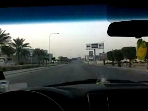 Asyiknya ngintip perawan mandi.....ga kuat