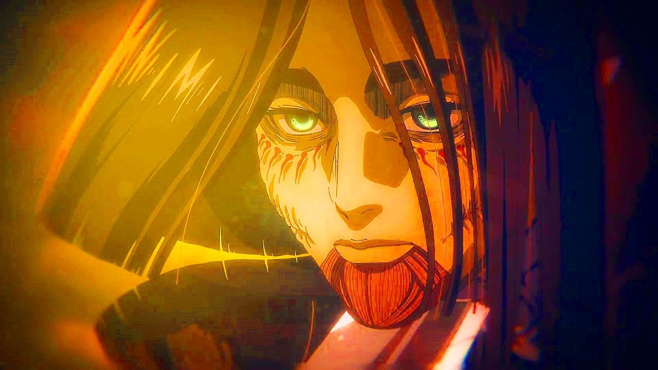 Loving You Is A Losing Game [ARCADE]♪「ANIME MUSIC VIDEO 」[SAD EDIT ...