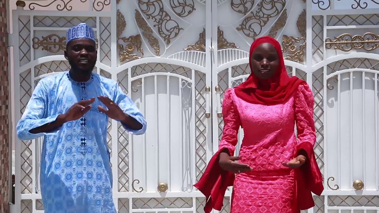 Fyade_official_video. - YouTube