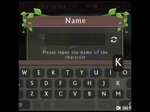 Wildcraft lvl 200 hack :) OLD - YouTube