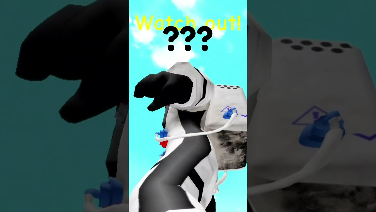 ROBLOX Don t Press The Button 4 I Pressed The Button YouTube ROBLOX Don t Press The Button 4 I Pressed The Button YouTube