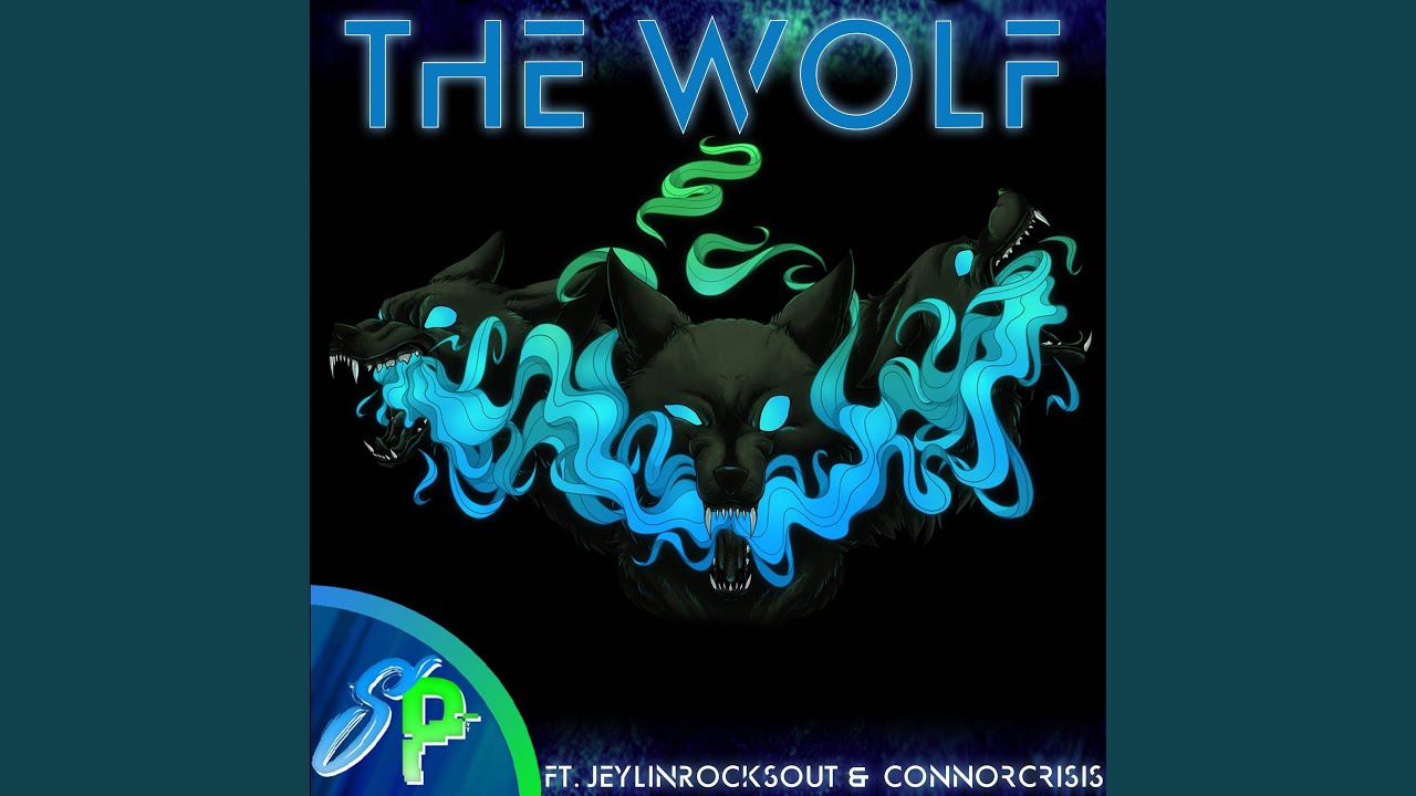 The Wolf (Remix Cover) - YouTube