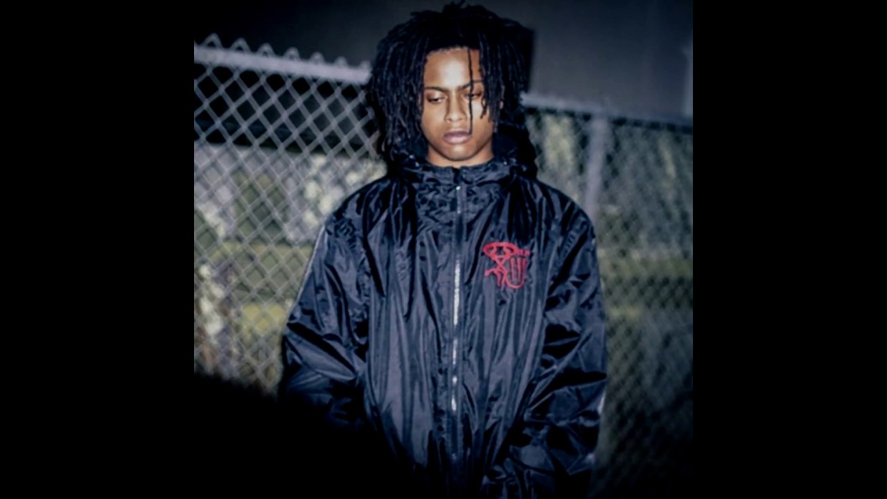 OmenXIII - Drown Lyrics - YouTube