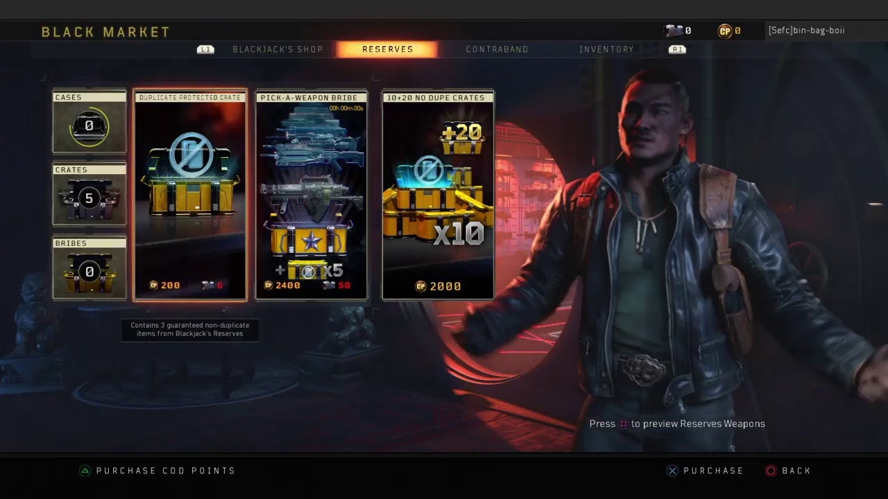 Streaming cod zombies - YouTube