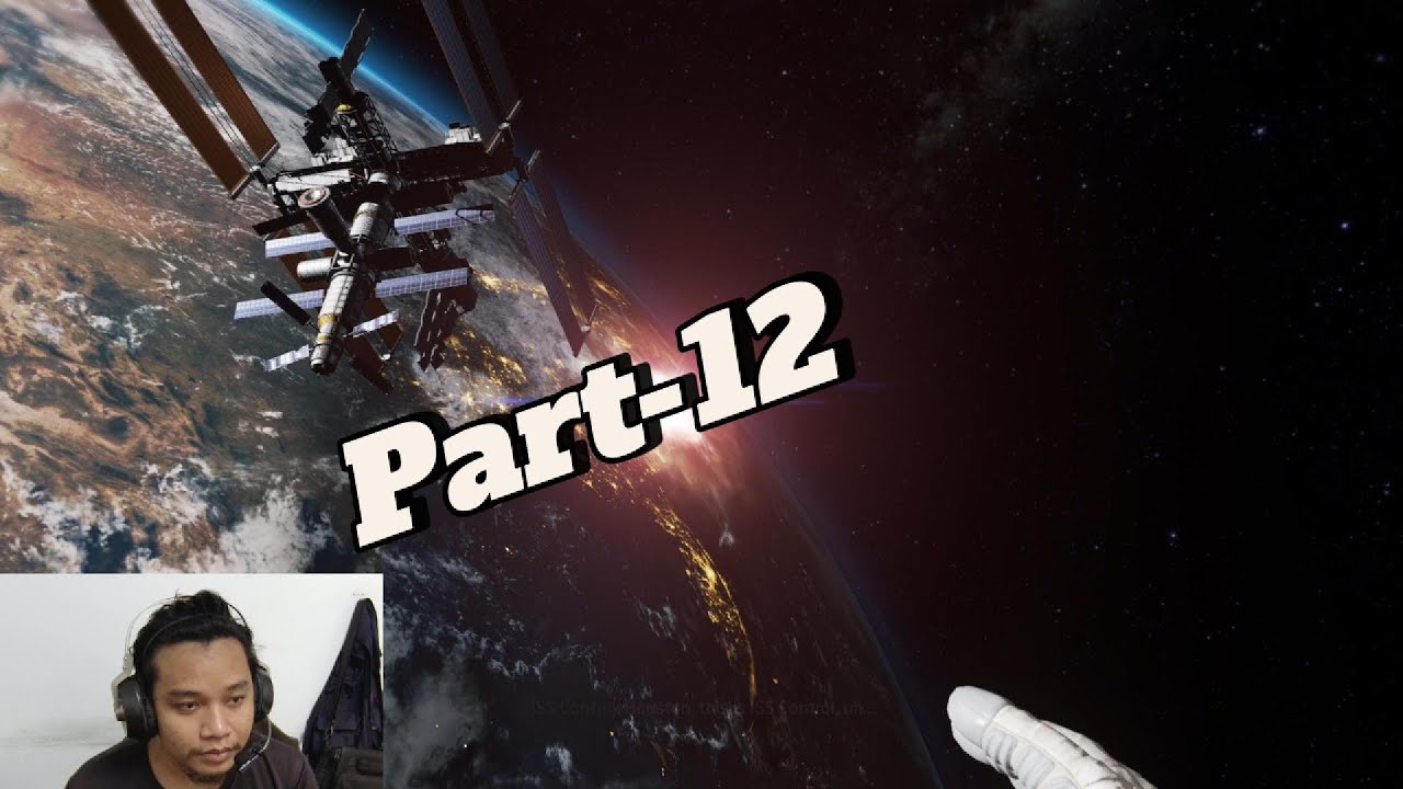 Call Of Duty Modern Warfare Part 12 By Johnson Gaming - YouTube