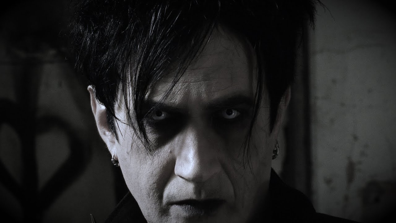 The State - Human (official video) - YouTube