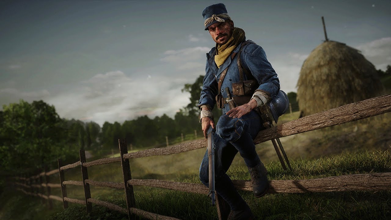 🐐 THE WORST BF1 PLAYER OF ALL TIME - BATTLEFIELD 1 PS4 MULTIPLAYER ...