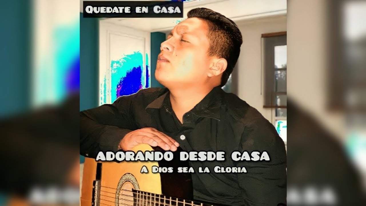 Mix De Coros Jack Rodriguez Cover - YouTube