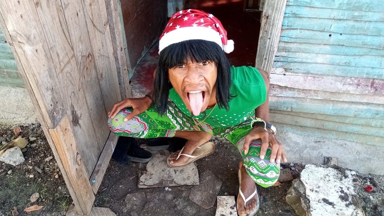 Saludos Para Todos Los Fan Chivila - YouTube