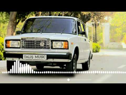 hamının axtardığı həmin o mahnı