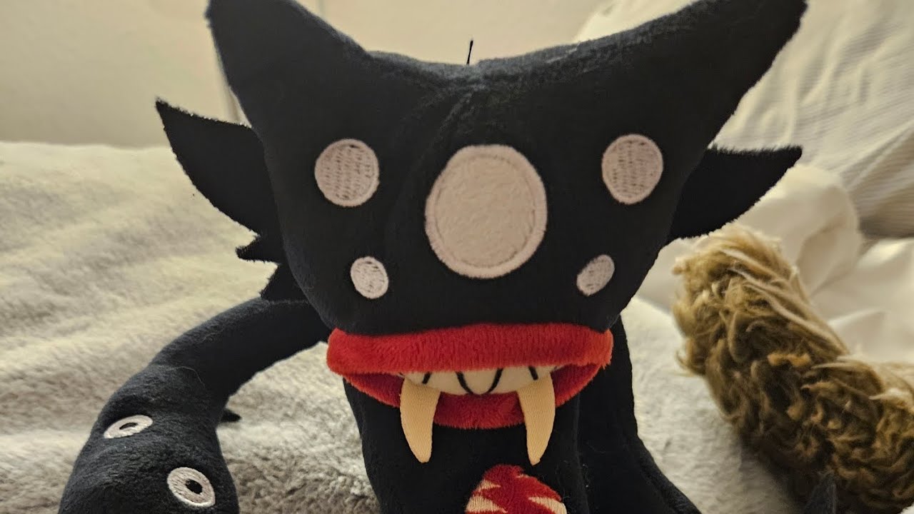 the final boss - YouTube