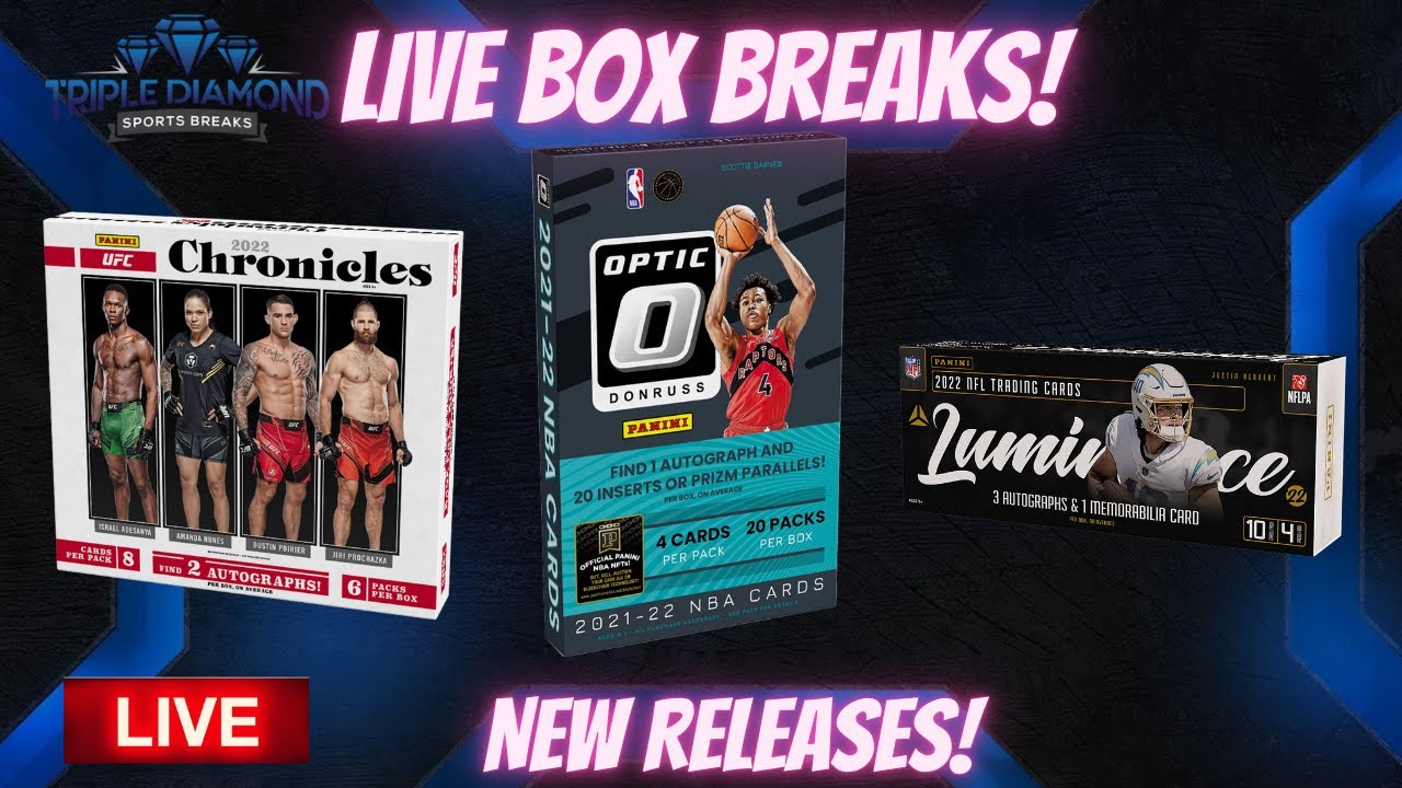 TRADE NIGHT AT TRIPLE D!!! THIS PLACE IS ON FIRE!!! LETS GET NUTTY!!!! - YouTube