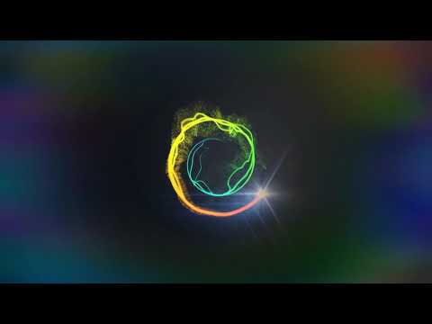 Opening video Islami