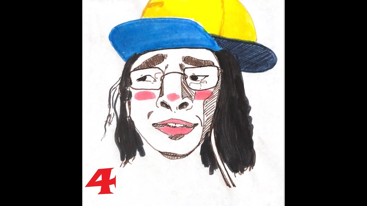 Cb's Horrible Aim | The Rizz 04 - YouTube