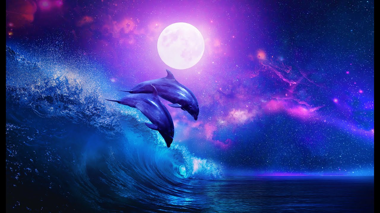 Good Night Music | Mind Calming SLEEP Music | Relaxing Deep Sleeping ...