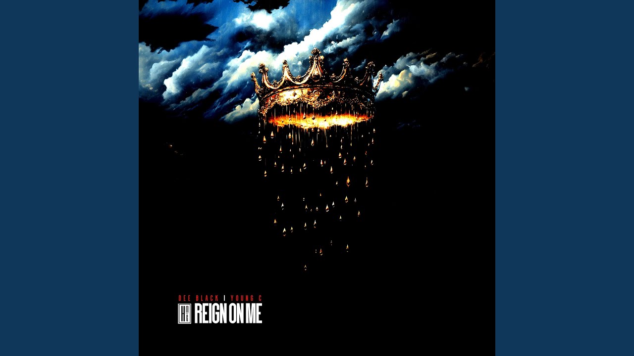 Reign On Me - YouTube