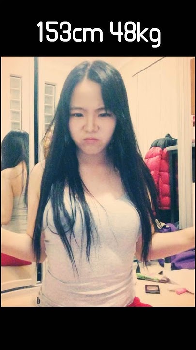 32kg 체중 변화 (얼굴, 바디 변천사) 48kg-80kg #shorts #다이어트 #다이어트쇼츠 #diet #고도비만 #비포애프터 - YouTube