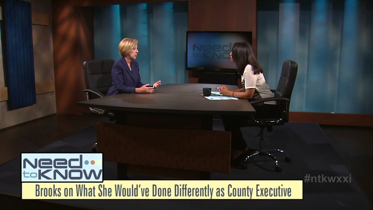 Monroe County Executive Maggie Brooks, "Save Our Youth" Anti-Violence ...