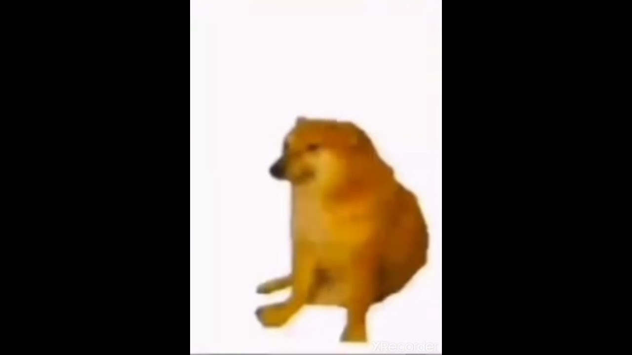 another fatherless child original meme - YouTube