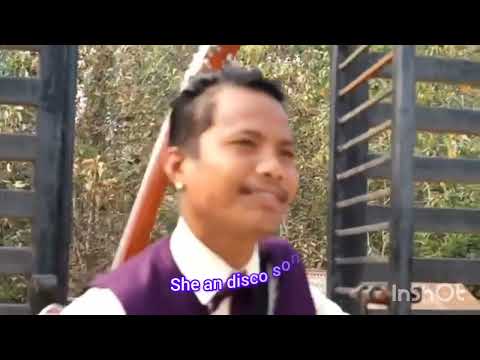 Gyuk gyuk singer||comingsoon