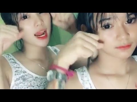 tiktok virall hot 18+ lucu keren