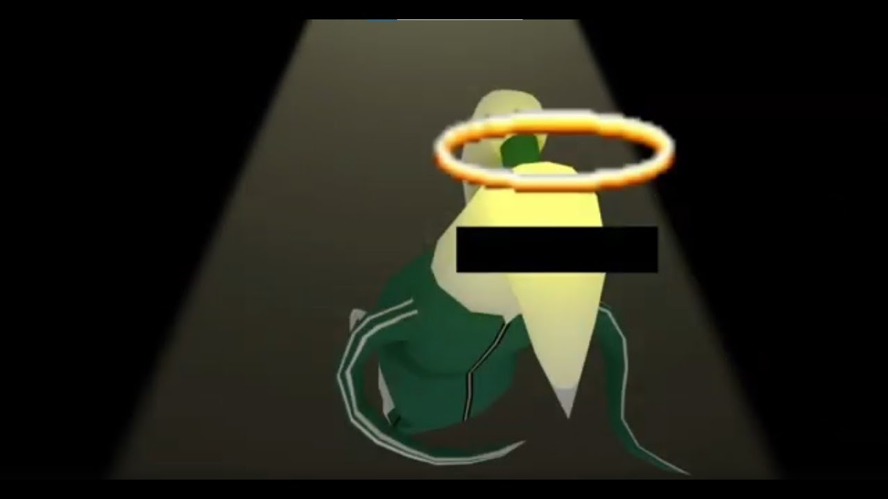 hoarder alex my beloved - YouTube