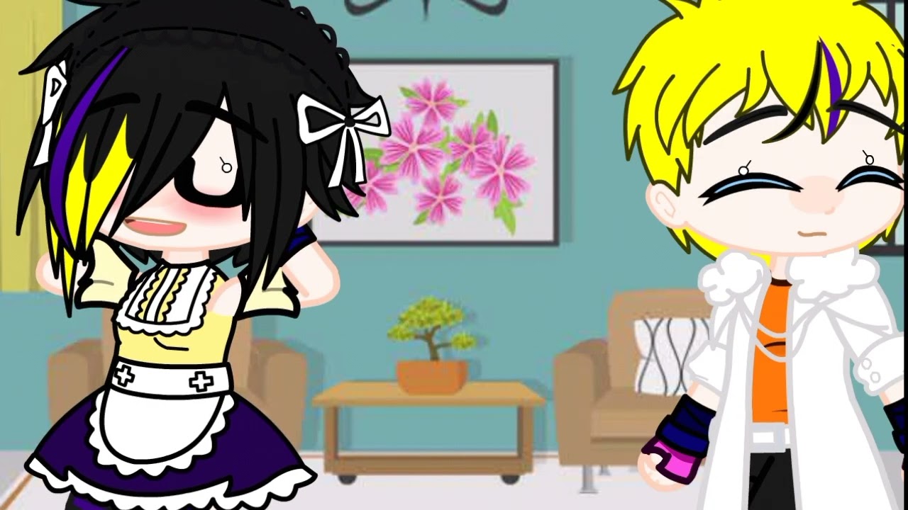 sasuke sozinho em casa: #hinata #naruhina #naruhinasasu #naruto # ...