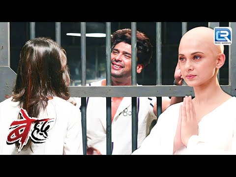 Maya के झूठी मौत ने की Arjun के जीवन को बेरंग | Beyhadh | बेहद | Full Episode 198