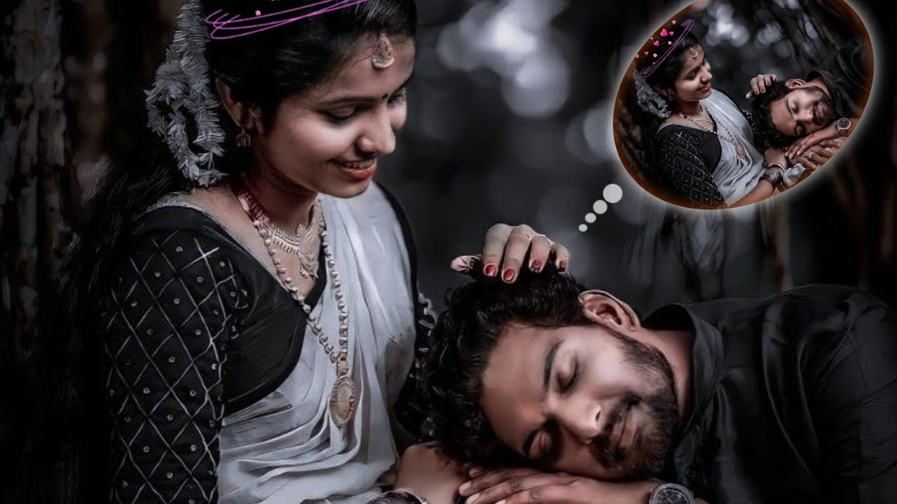 Ghum ghum ei chokhe 💘 bengali Romantic 🤗 ghum ghum ei chokhe efx🥀 romeo ...