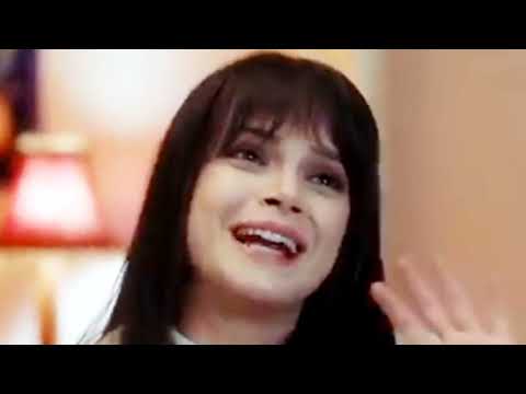 mucize doktor nazlı klip (Instagram istek klip)