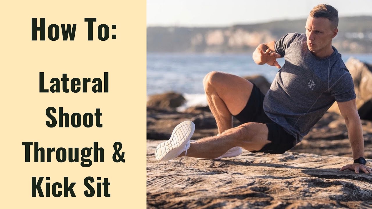 How To Lateral Shoot Through Kick Sit YouTube how-to-lateral-shoot-through-kick-sit-youtube