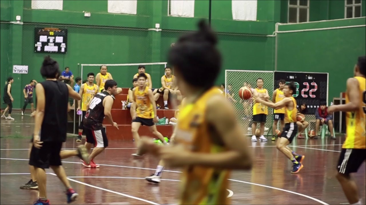 Layup step 0-1-2 - YouTube