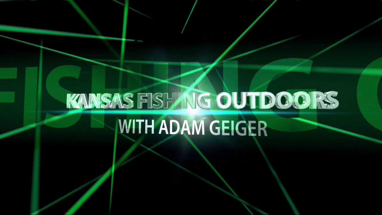 ADAM THE TURTLE KING LANDS A SOFTSHELL TURTLE - YouTube