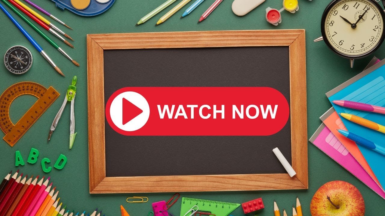 Spot the 8 Differences! HAPPY SEPTEMBER - YouTube